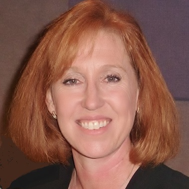 Denise J. Murray - LA2M